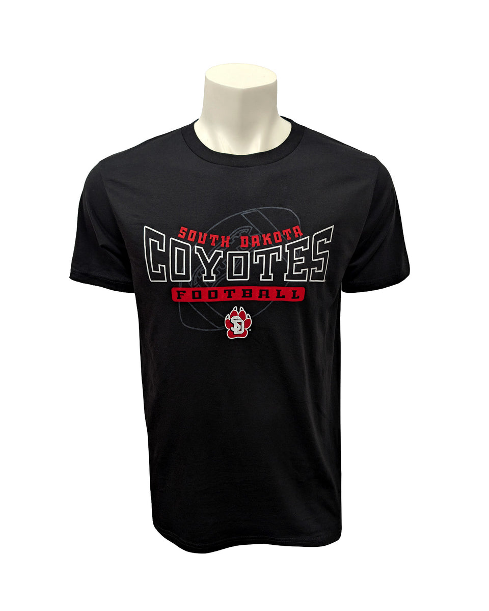CI Sport Sport Specific Tee – USD Charlie's Store