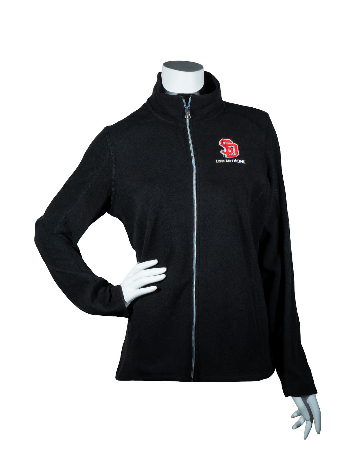 Outerwear – Page 2 – USD Charlie's Store