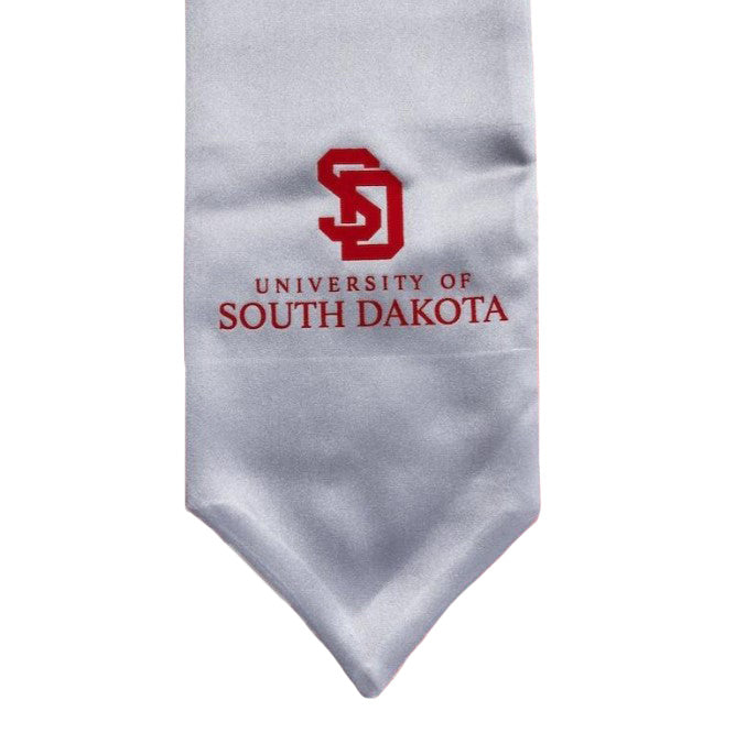 Graduation Bachelors Stole – USD Charlie's Store